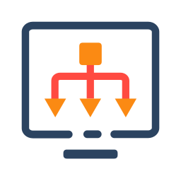 a setup Vector Icons free download in SVG, PNG Format