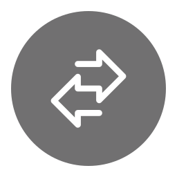Circulation_ circulate Vector Icons free download in SVG, PNG Format