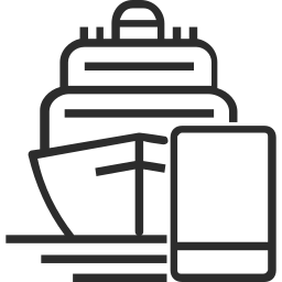 Cruise control Vector Icons free download in SVG, PNG Format