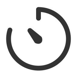 electric vehicle Icons Pack, electric vehicle Free Vector Icons in SVG ...