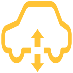 Safety indicator Vector Icons free download in SVG, PNG Format