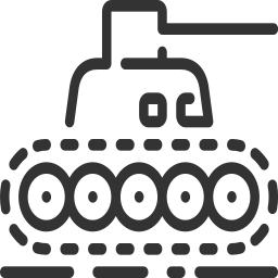 Fuel tank car Vector Icons free download in SVG, PNG Format