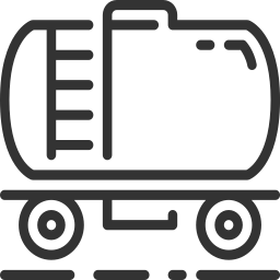 Tank area (tank) Vector Icons free download in SVG, PNG Format