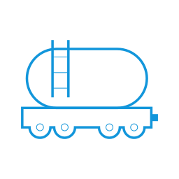 Fuel tank Vector Icons free download in SVG, PNG Format