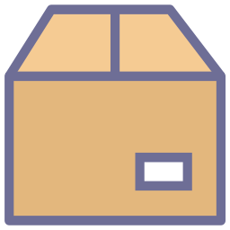 Logistics and transportation Icons Pack, Logistics and transportation ...