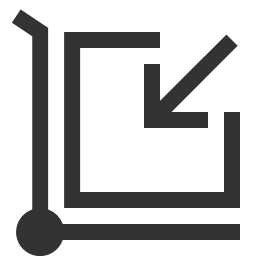 matching Vector Icons free download in SVG, PNG Format
