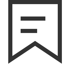 Packaging label printing Vector Icons free download in SVG, PNG Format