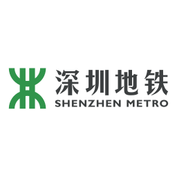 Shenzhen Vector Icons free download in SVG, PNG Format