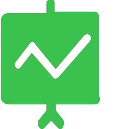 Generate reports Vector Icons free download in SVG, PNG Format