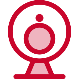 integrated management Vector Icons free download in SVG, PNG Format