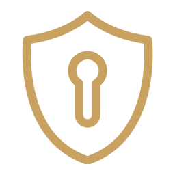 Role permissions Vector Icons free download in SVG, PNG Format