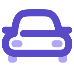 My car Vector Icons free download in SVG, PNG Format