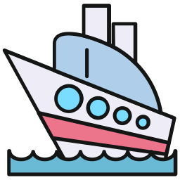 Cruise control Vector Icons free download in SVG, PNG Format
