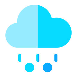 surface analysis Vector Icons free download in SVG, PNG Format