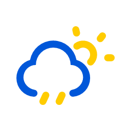 Weather 512x512 Vector Icons free download in SVG, PNG Format