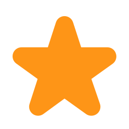 Star type Vector Icons free download in SVG, PNG Format
