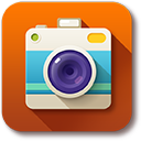 Camera Vector Icons free download in SVG, PNG Format