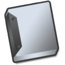 Document blank Vector Icons free download in SVG, PNG Format