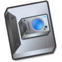 Document camera Vector Icons free download in SVG, PNG Format