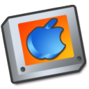 Apple Folder Vector Icons free download in SVG, PNG Format