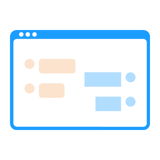 Customer Service Answer Vector Icons Free Download In SVG PNG Format