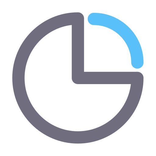 Event Analysis Vector Icons Free Download In SVG PNG Format