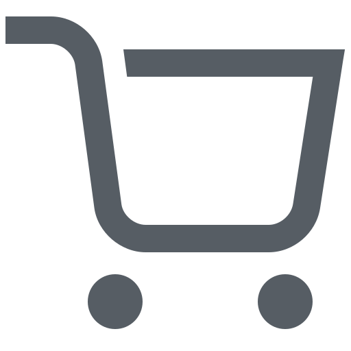 Empty cart Vector Icons Free Download In SVG PNG Format