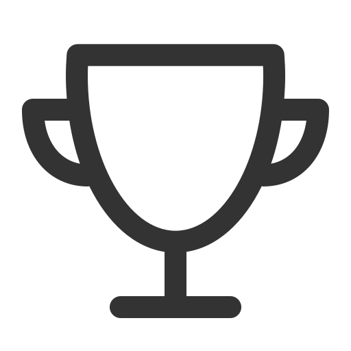 upstage Vector Icons free download in SVG, PNG Format