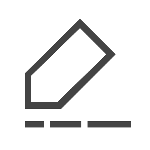 Edit Table Vector Icons Free Download In SVG PNG Format