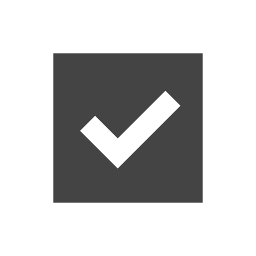 Multiple Selection Vector Icons Free Download In SVG PNG Format