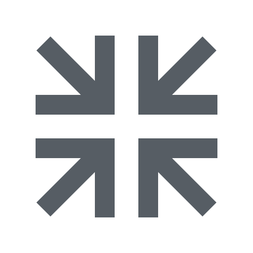 Scale down Vector Icons Free Download In SVG PNG Format
