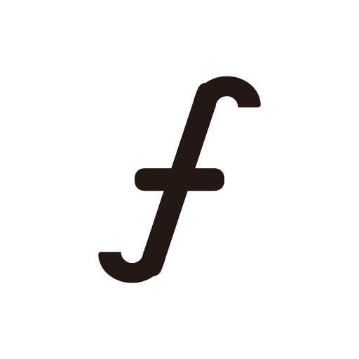 Define Function Vector Icons free download in SVG, PNG Format Define Function Vector Icons free download in SVG, PNG Format
