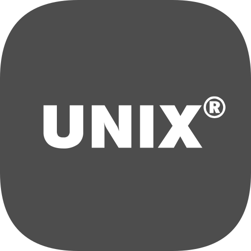 UNIX Vector Icons Free Download In SVG PNG Format