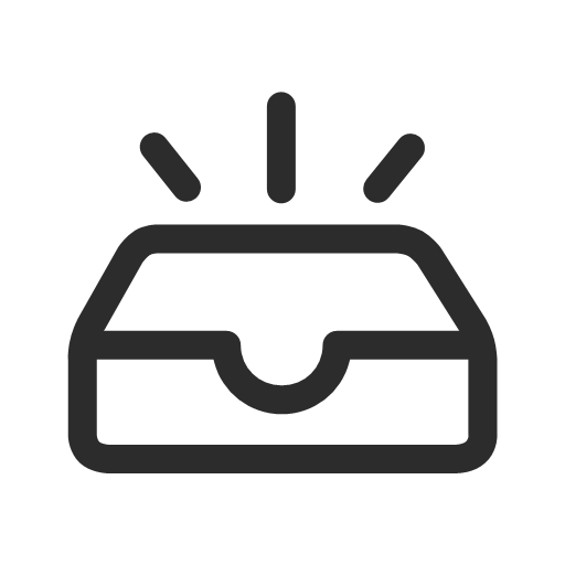 Empty Vector Icons Free Download In SVG PNG Format