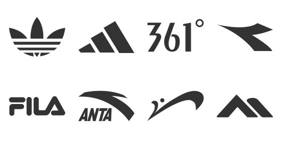 Brands & Logo Vector Icons free download in SVG, PNG Format