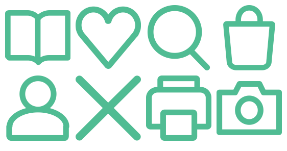 New Icons Vector Icons free download in SVG, PNG Format