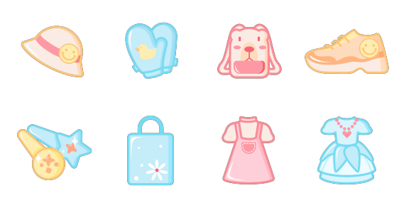 New Icons Vector Icons free download in SVG, PNG Format