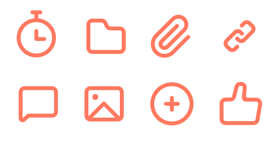 New Icons Vector Icons free download in SVG, PNG Format