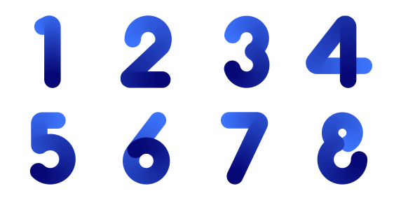 Emoticon Vector Icons free download in SVG, PNG Format
