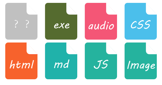 New Icons Vector Icons free download in SVG, PNG Format