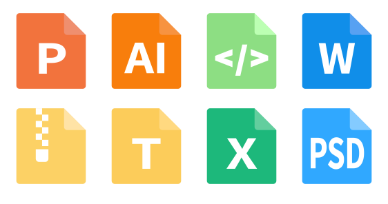 New Icons Vector Icons free download in SVG, PNG Format