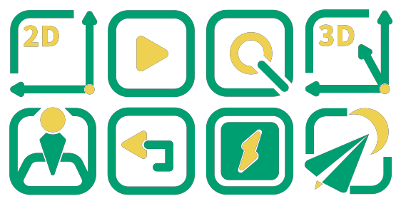 Miscellaneous Vector Icons free download in SVG, PNG Format