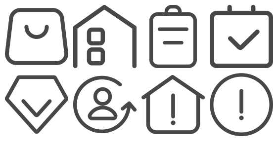 New Icons Vector Icons free download in SVG, PNG Format