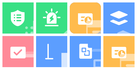 New Icons Vector Icons free download in SVG, PNG Format