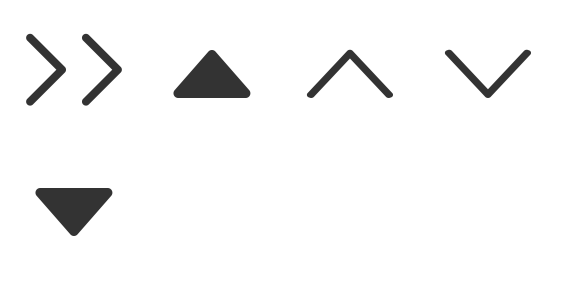 New Icons Vector Icons free download in SVG, PNG Format
