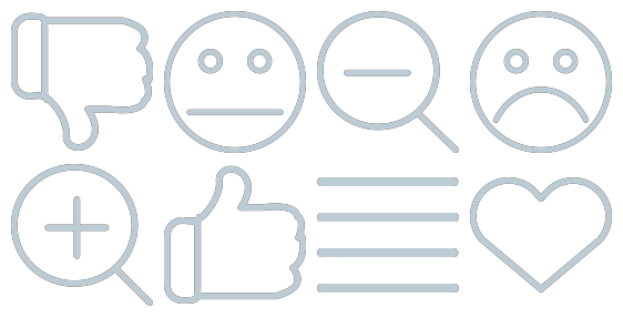 New Icons Vector Icons free download in SVG, PNG Format