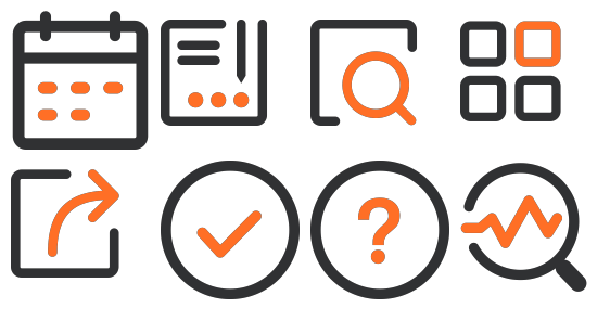 New Icons Vector Icons free download in SVG, PNG Format